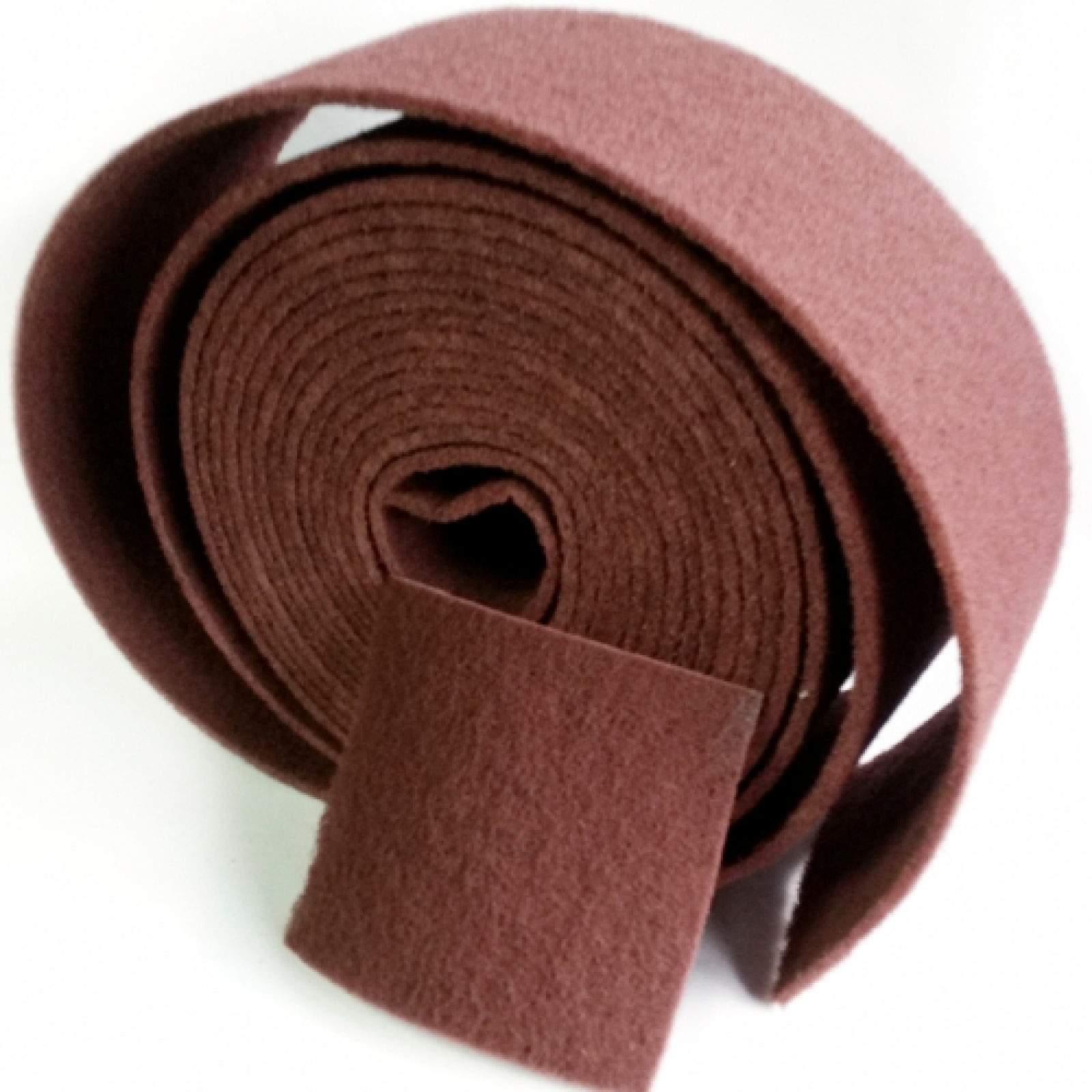 Paño Industrial 6 Medium